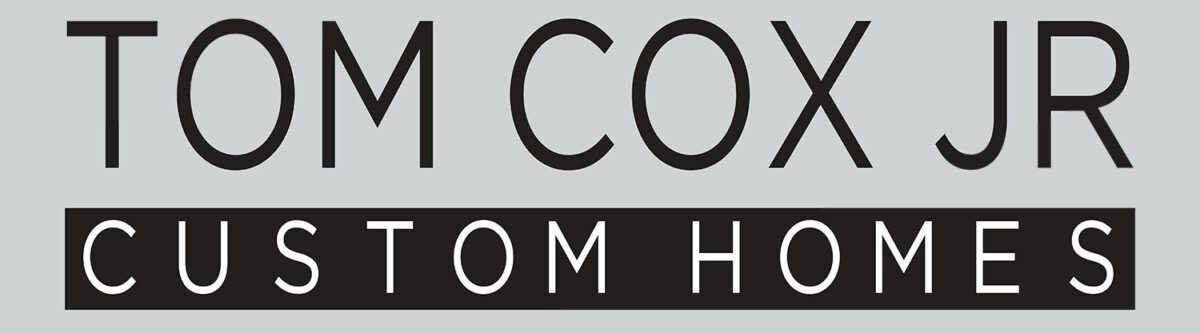 Tom Cox Jr - Gracepoint Homes