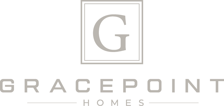Gracepoint Homes: Where Comfort Meets Luxury